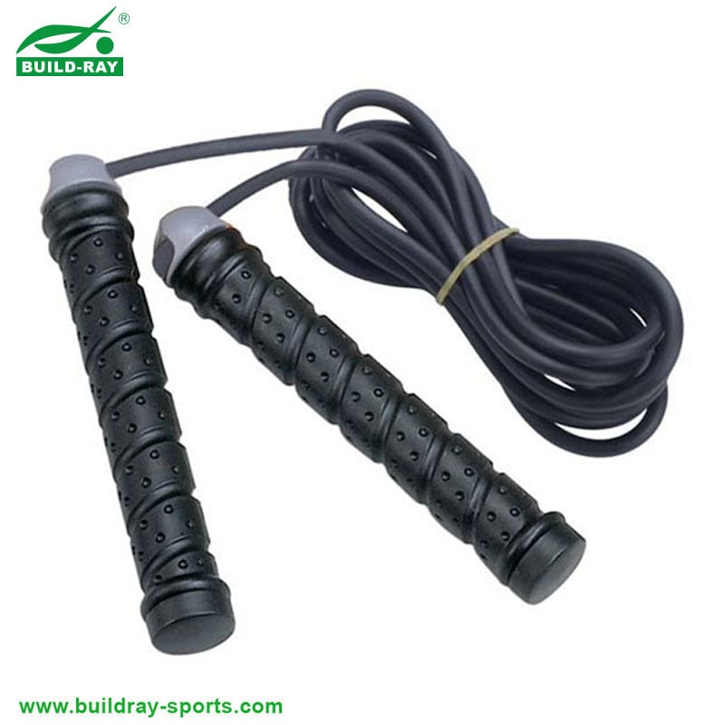 PVC Jump Rope | Taiwantrade