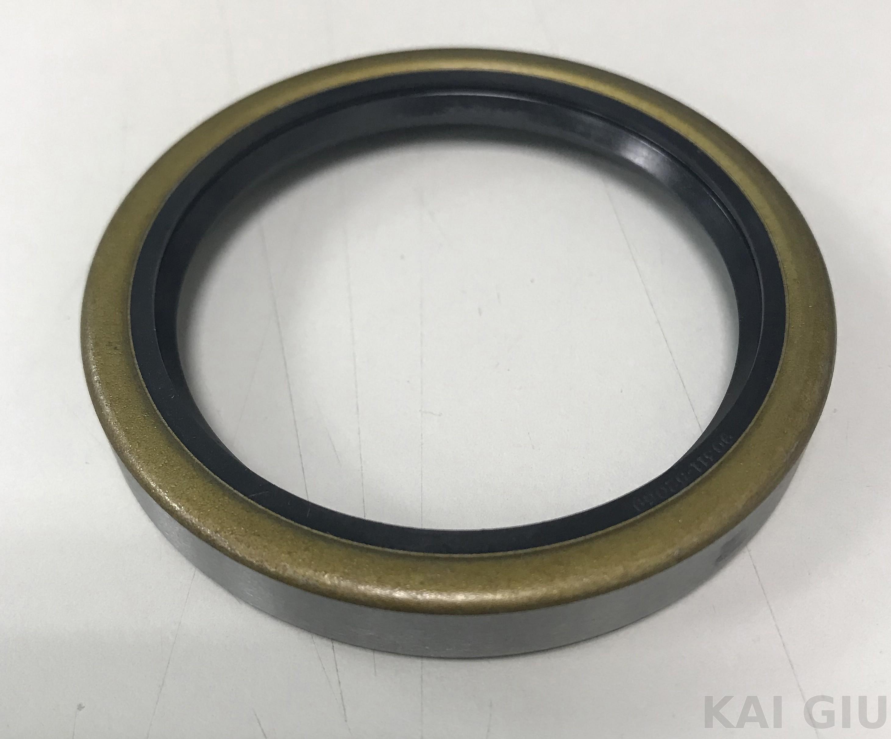 TOYOTA OIL SEAL WHEEL HUB REAR INNER | Taiwantrade.com