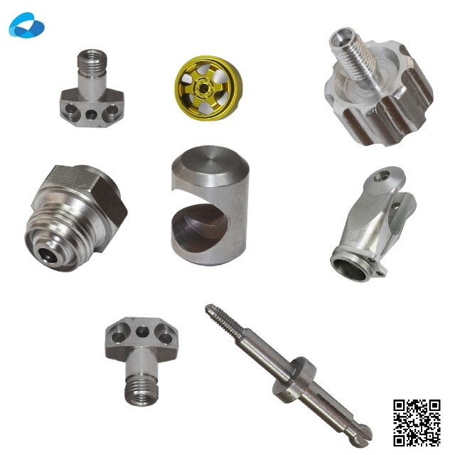 High precision Custom Hardware of Automobile Ring and Pinion | Taiwantrade