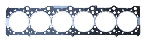 NISSAN GE13 11044-00Z1B HEAD GASKET (72135-S) | WEI ANN AUTO CO., LTD.