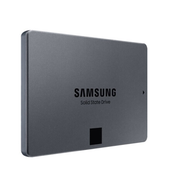 Samsung / Intel / seagate / WD CPU, SSD, DDR, HDD, PCI e-card ...