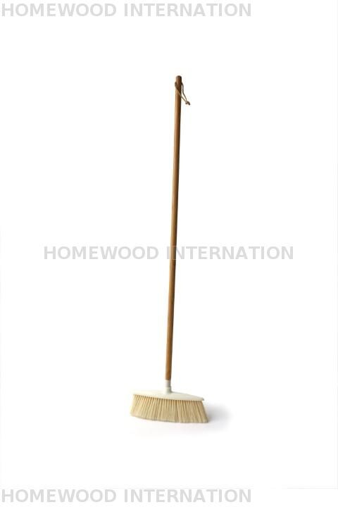CLEANING BROOM | Taiwantrade.com