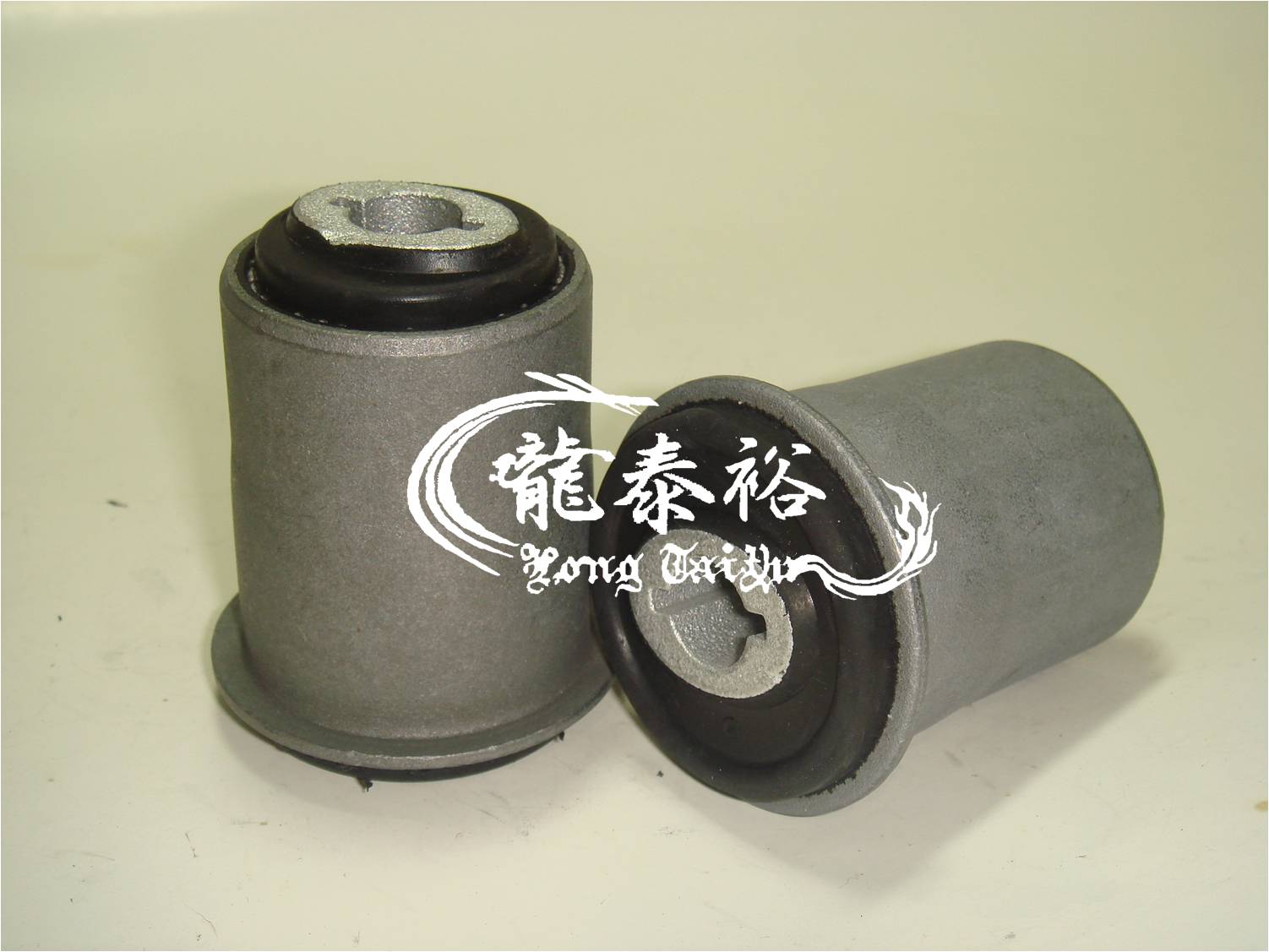 92039329 | Taiwantrade.com