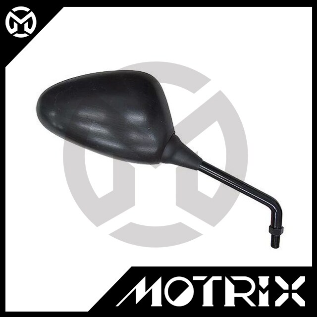 (RH) Mirror For MALAGUTI Password | Taiwantrade