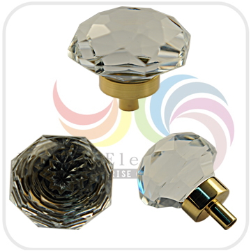 Handles , Glass Cabinet Knob | Taiwantrade.com