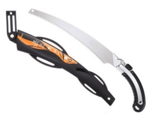 330MM PRUNING SAW | Taiwantrade