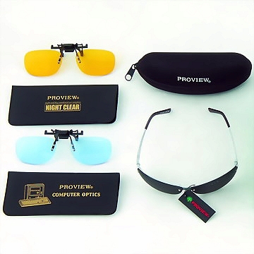 Focus-optics,Eye-Training-optics | Taiwantrade