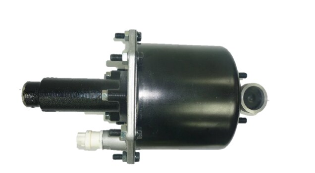 Air Master Assy / 44610-E0110 | Taiwantrade