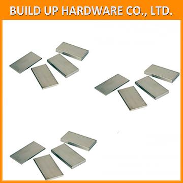Stainless steel cold roll Flat Bar | Taiwantrade