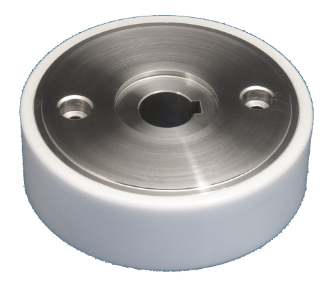 Capstan Roller(Ceramic) | Taiwantrade