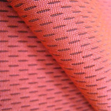 Quick dry Fabric, Moisture wicking fabric, Cooling fabric, suitable for ...