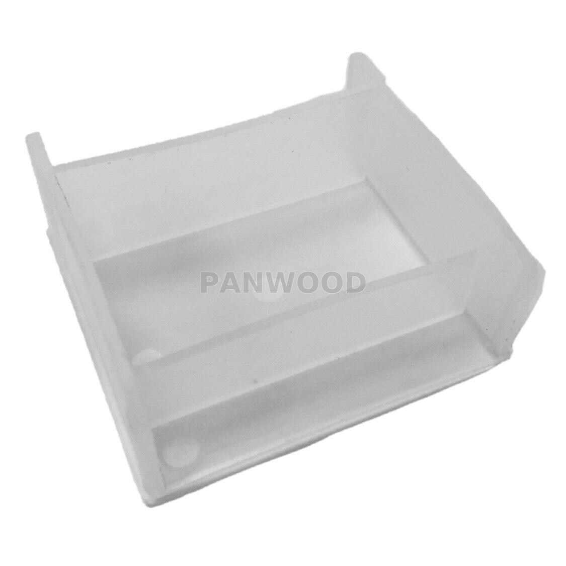 END CAP | Taiwantrade.com