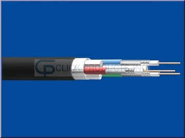 Video Cable | Taiwantrade