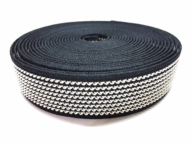 Non- Slip Elastic webbing | Taiwantrade