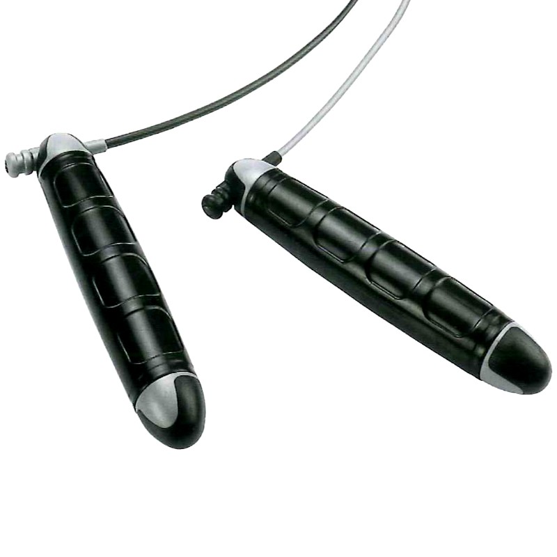 JUMP ROPE | Taiwantrade