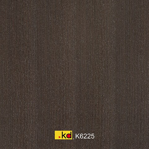 KD Panels_Veneer Panel_ Wood Finishes _ Open Pore, Flame Retardancy ...
