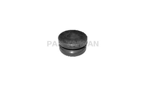 Strut Bar Bushing for Mitsubishi Galant, Lancer, Zigma MB001765 ...