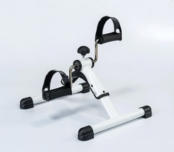 Foldable Mini Cycle | Taiwantrade