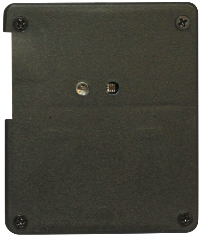 BLE proximity sensor for occupation detection | Taiwantrade