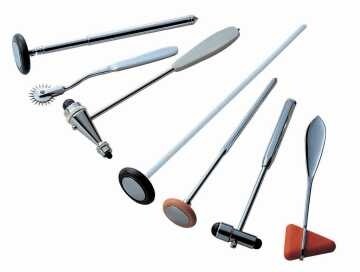 Percussion hammers, hammer | Taiwantrade