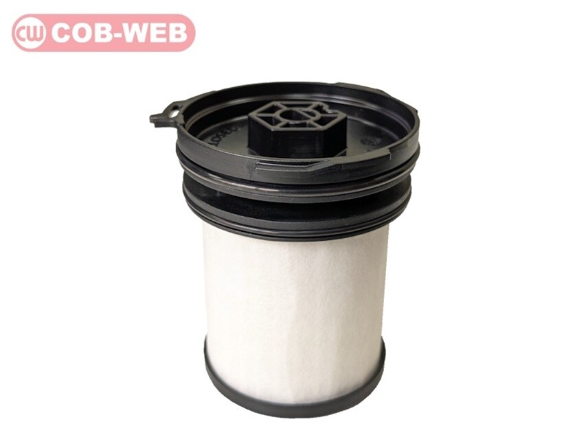 Transmission Filter, SF490, OEM 2473708201, 2473701605, Transmission ...