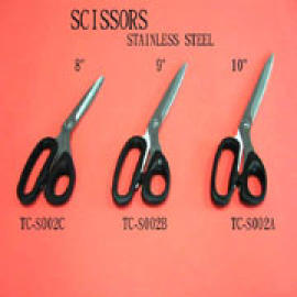 SCISSORS | Taiwantrade