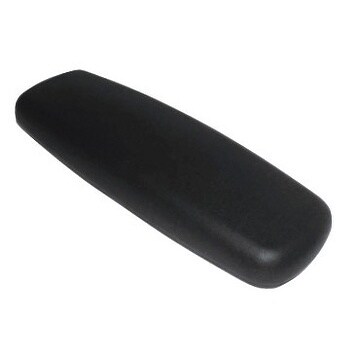 Chair parts-PU pad | Taiwantrade.com