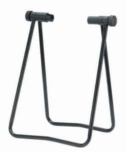 Bicycle Tune-up Stand | Taiwantrade