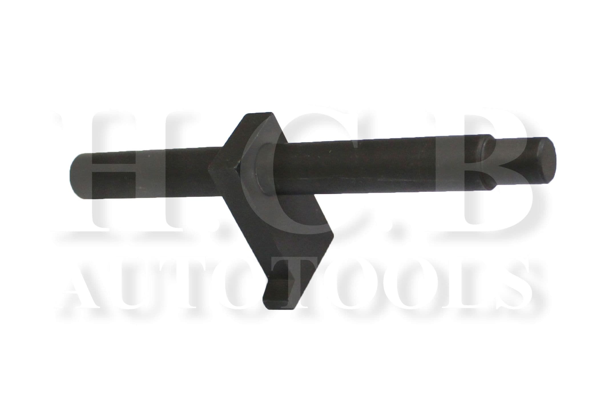 VW/AUDI FLYWHEEL RETAINER | Taiwantrade