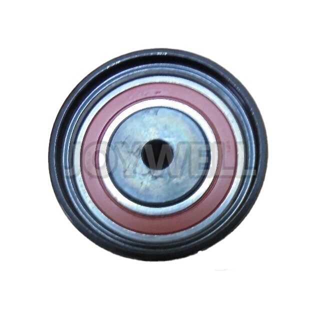 MITSUBISHI FUSO 4P10 A/C BELT IDER PULLEY MK667793 | Taiwantrade