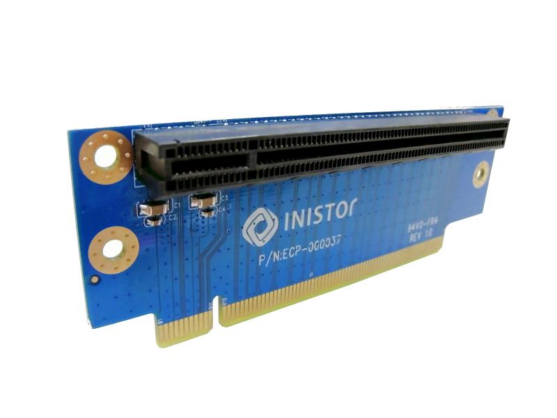 Riser Card,computer Other Computer Components Parts, | Taiwantrade