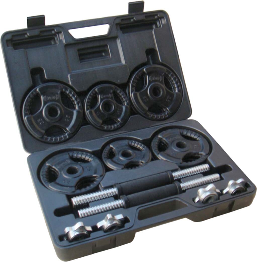 Rubber Plate Set #AC3550 | Taiwantrade