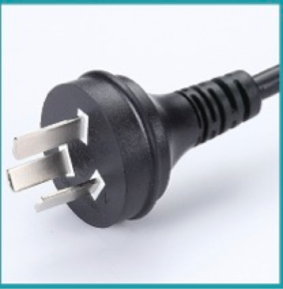 Approved & Certificated China Power Plug in AC Wire | Taiwantrade