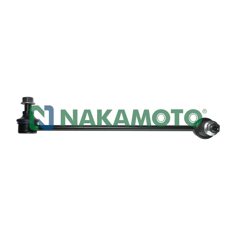 Nakamoto Autoparts 20420-FL000 Stabilizer Link Replacement for SUBARU ...