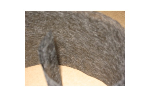 carbon fiber paper | Taiwantrade