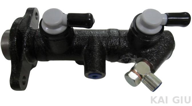 KIA & DAEWOO / OK60A-43-400 | Taiwantrade