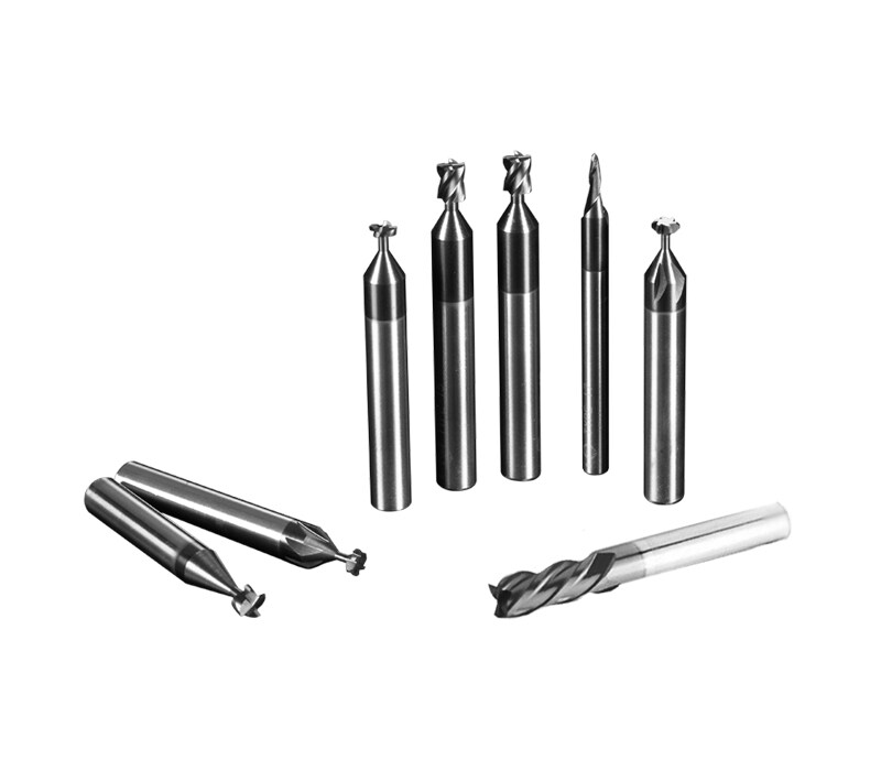 AlTiN coating | Taiwantrade