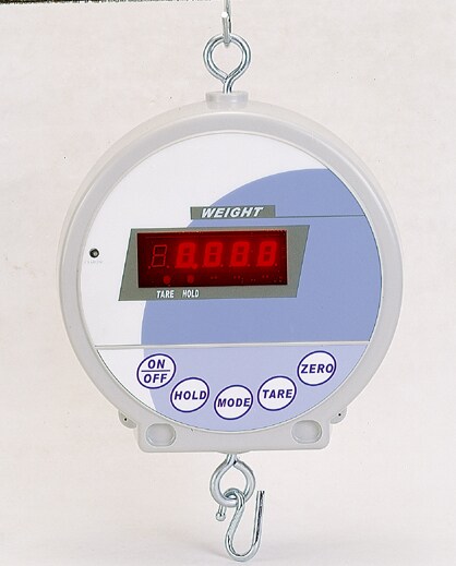 Hanging Scale,digital hanging scale, industrial scale | Taiwantrade.com