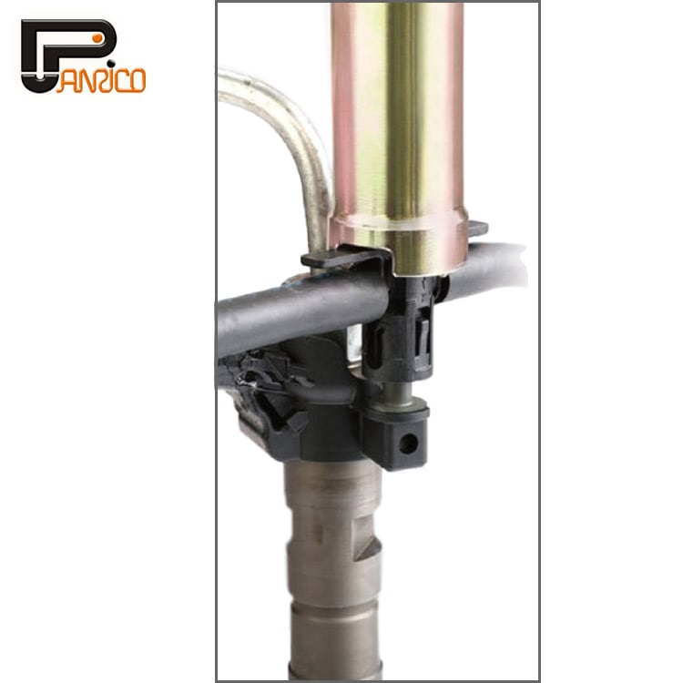 Fuel Return Line Tool for VAG TDI-CR | GOLDEN ROOT COMPANY LTD.