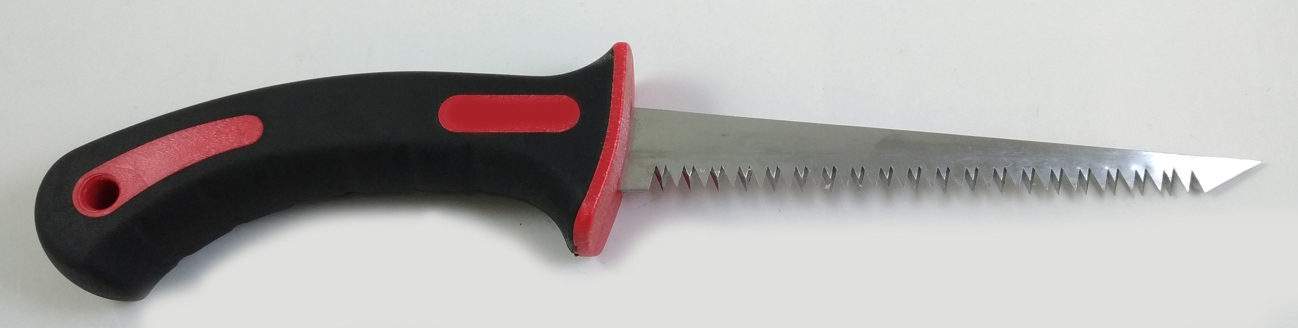 Board Saw | Taiwantrade