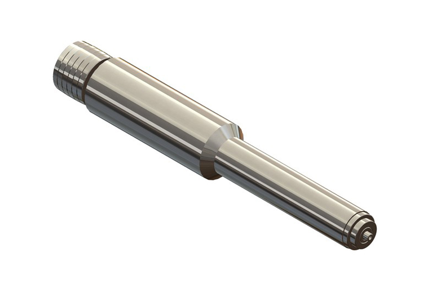 CNC Internal Grinding Spindles,Belt Drive Spindles | Taiwantrade