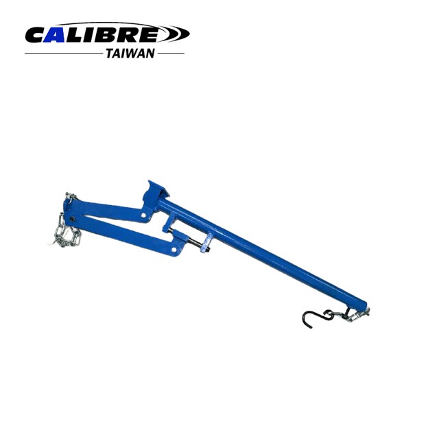 CALIBRE Wishbone Level Tool | Taiwantrade