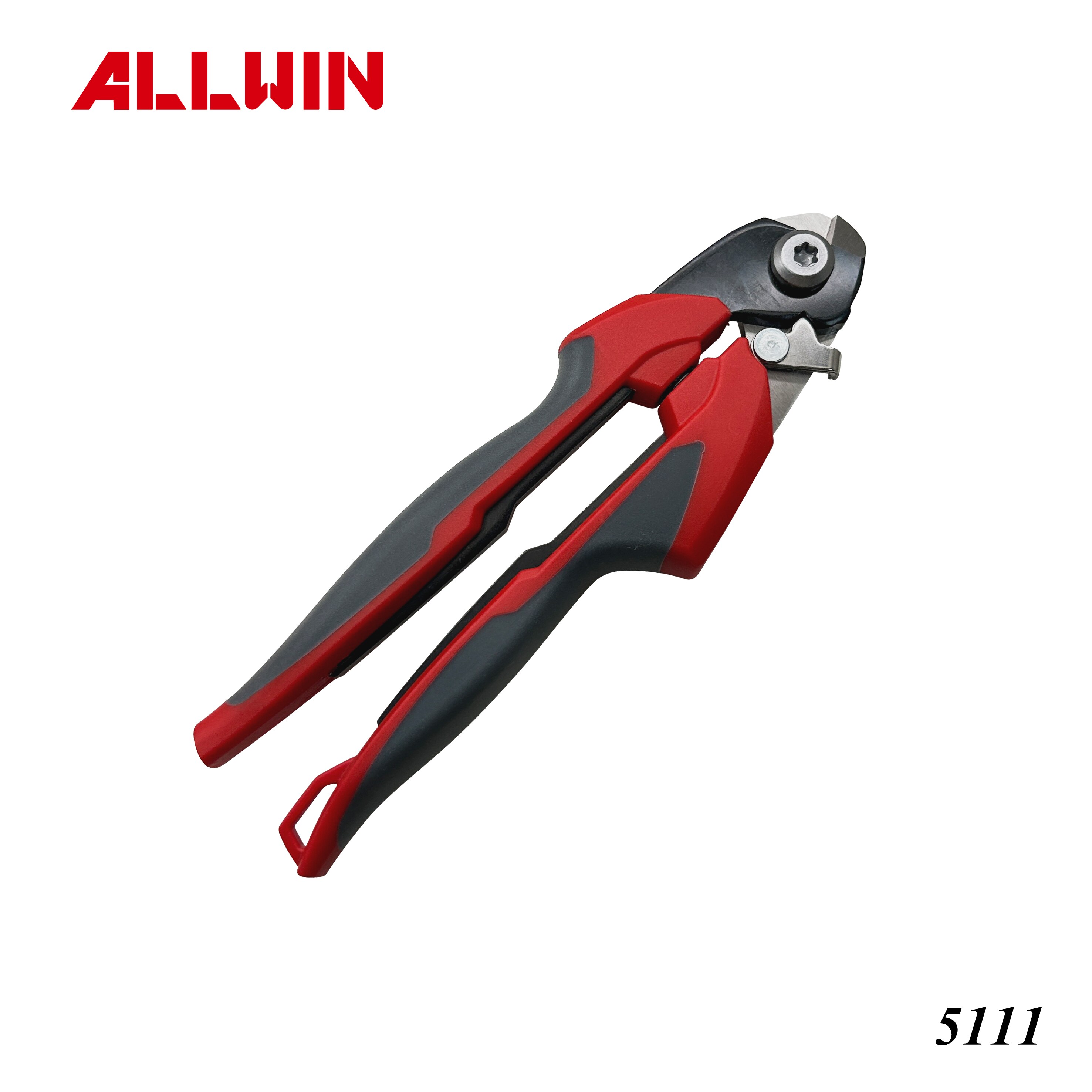 For Stainless Steel 3mm 4mm 5mm Wire Rope Cable Cutter | Taiwantrade