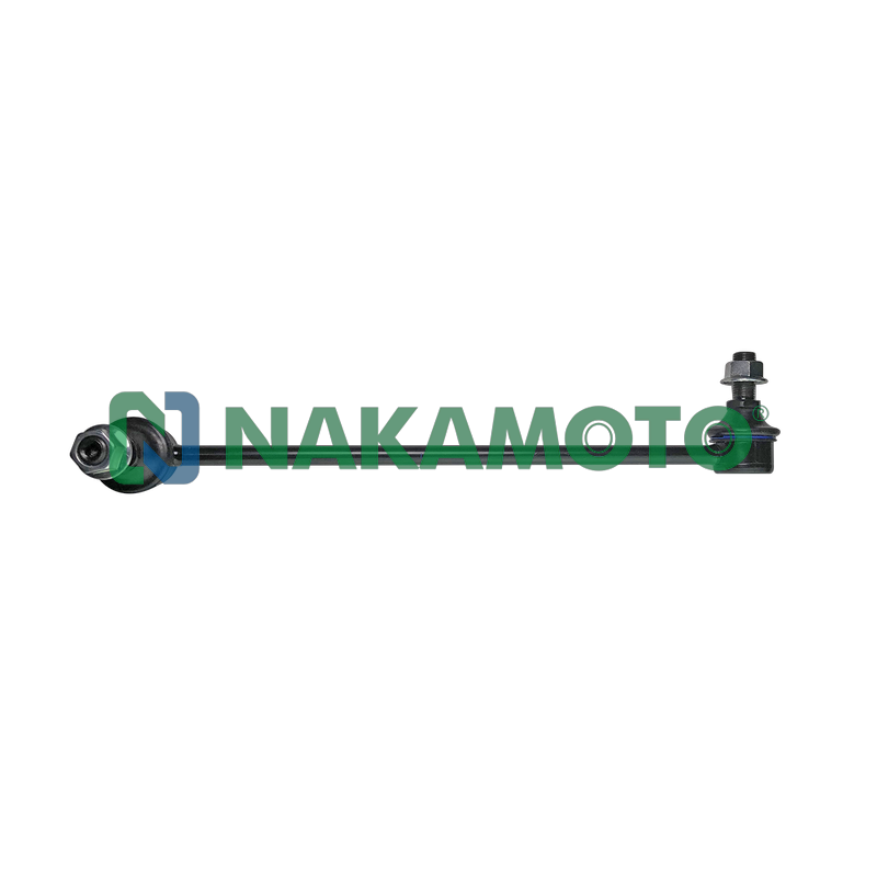 Nakamoto Autoparts 20420-FL010 Stabilizer Link Replacement for SUBARU ...