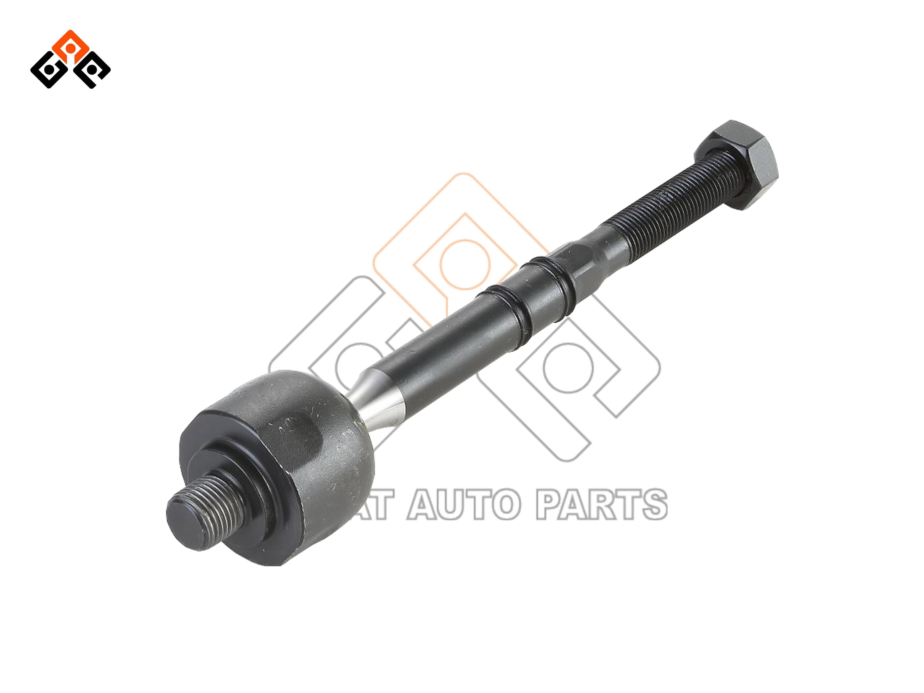 Steering Inner Tie Rod End 164-460-00-05 Fits Mercedes-benz ML-class 05 ...