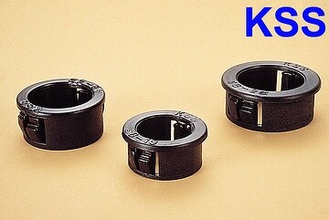 KSS Snap Bushing | Taiwantrade