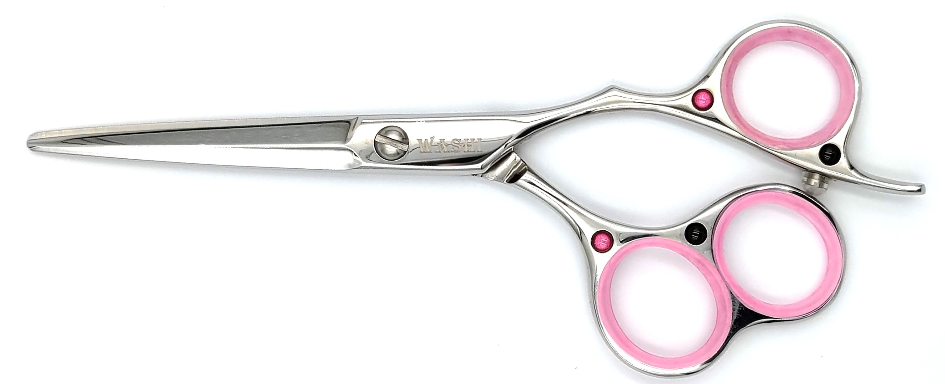 Hair Scissors WASHI : # Butterfly | Taiwantrade.com