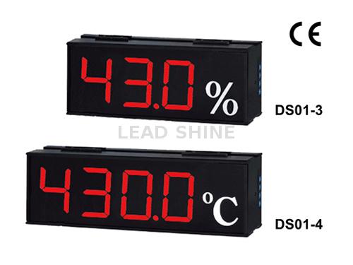 Large-Scale LED Display | Taiwantrade