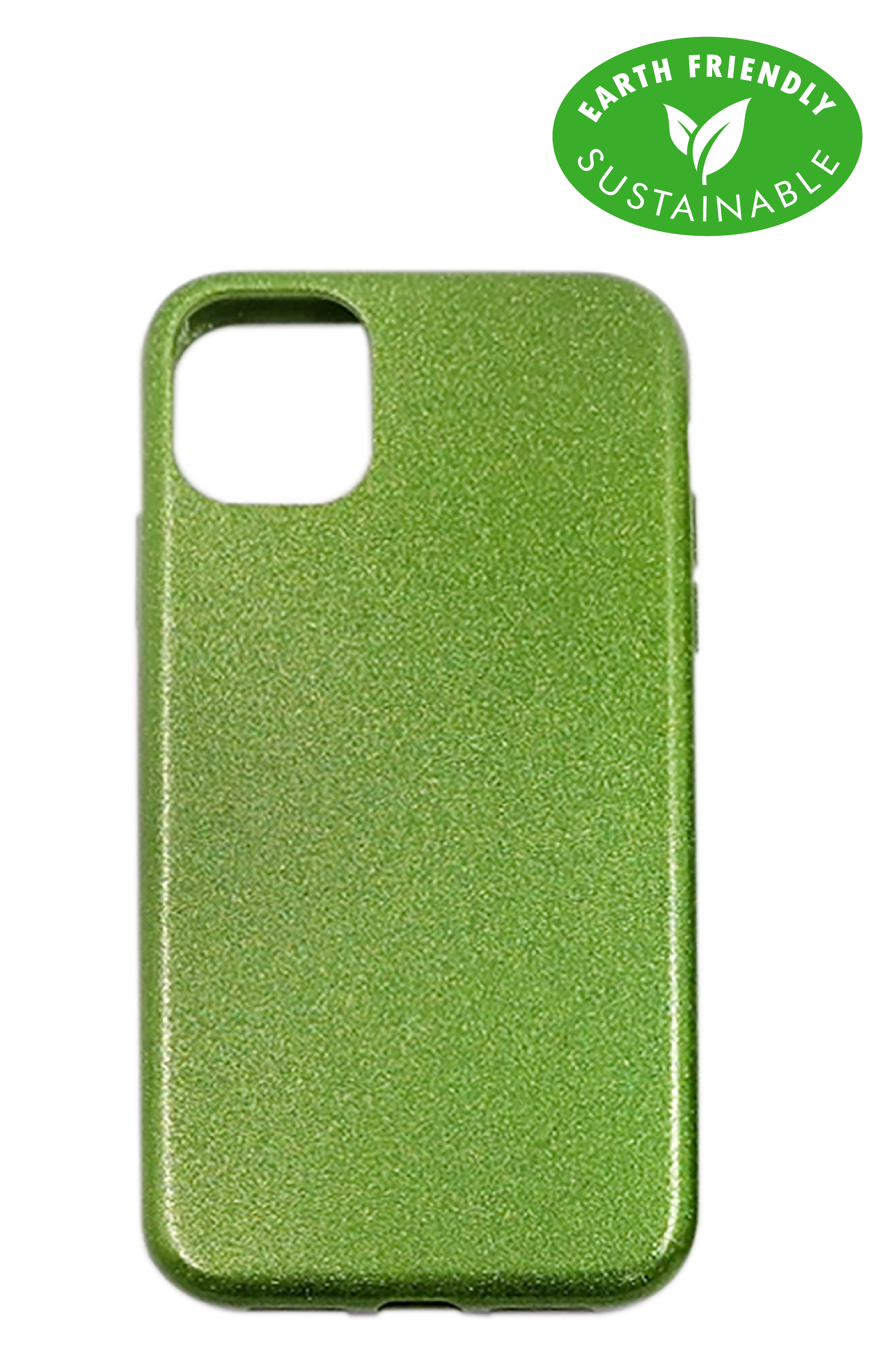 Sustainable Recycled Phone Cases Phone Cases Manufacturer | Taiwantrade