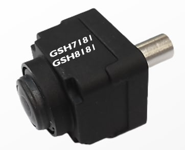 G-SHANK GSH7181 Automotive grade camera | Taiwantrade